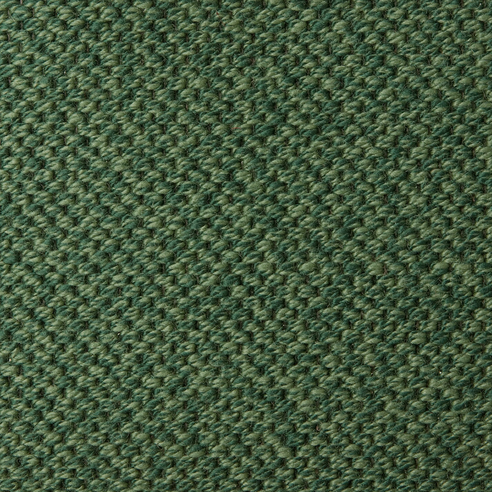 Büroteppich Mellon nach Maß